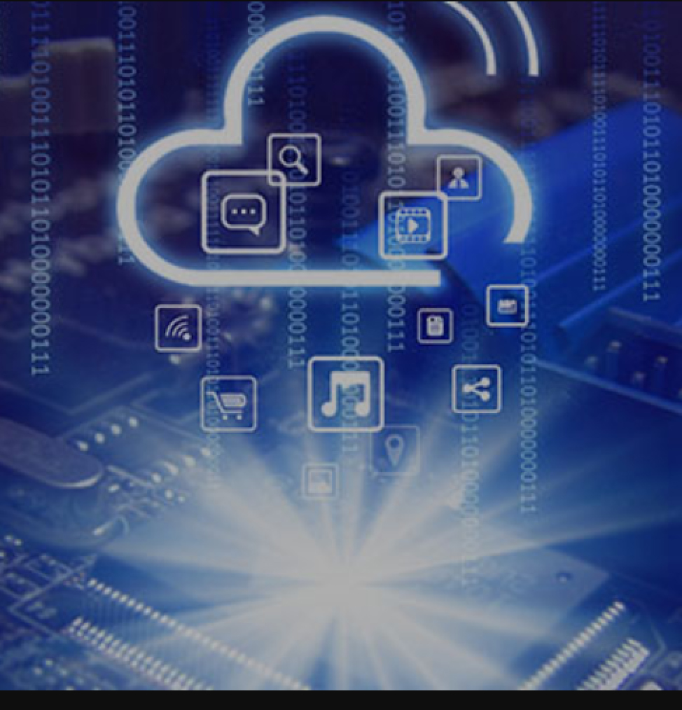 INSO(INCREDIBLE SOLUTION) - IC / Electronic Component Material ...