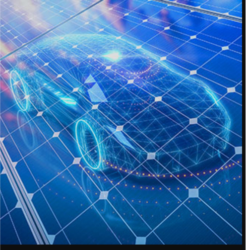 INSO(INCREDIBLE SOLUTION) - IC / Electronic Component Material ...