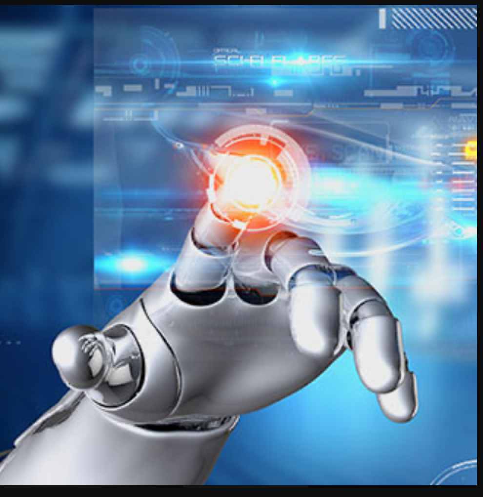 INSO(INCREDIBLE SOLUTION) - IC / Electronic Component Material ...